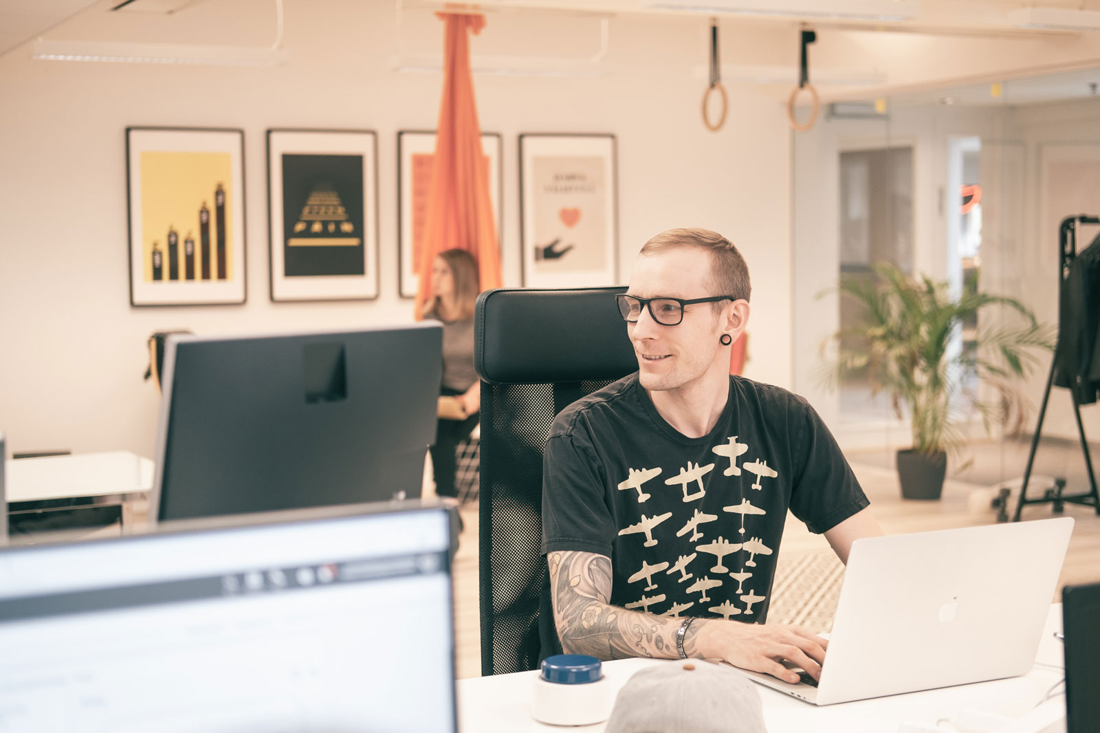 Downloadable materials – WaveCrest